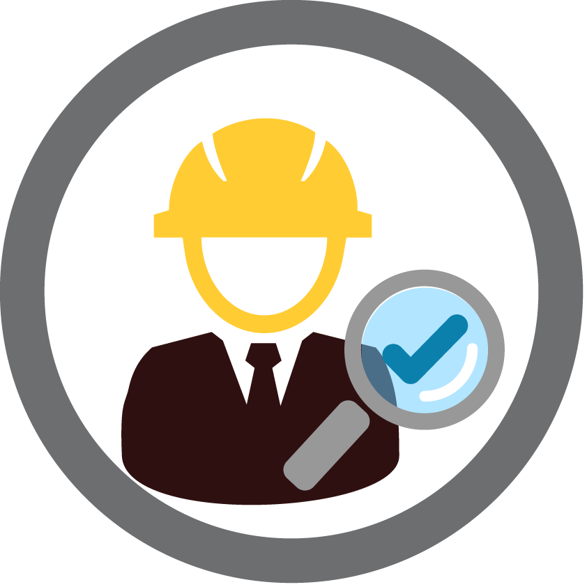 安全生产管理 - 匡腾Quantum HSE信息化管理软件