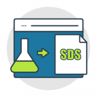 SDS制作软件：轻松快速编写SDS安全数据表