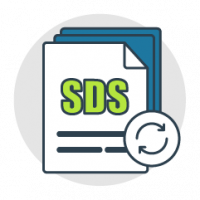 SDS制作软件：轻松快速编写SDS安全数据表