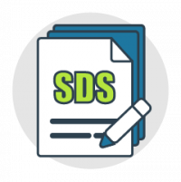 SDS制作软件：轻松快速编写SDS安全数据表
