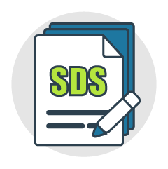 SDS制作软件：轻松快速编写SDS安全数据表